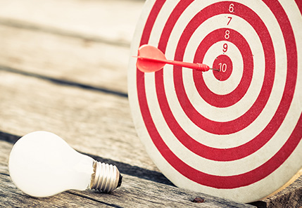 Customer Modelling & Scoring: Improve Client Targeting