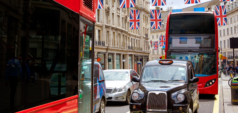 File expressions | Apteco