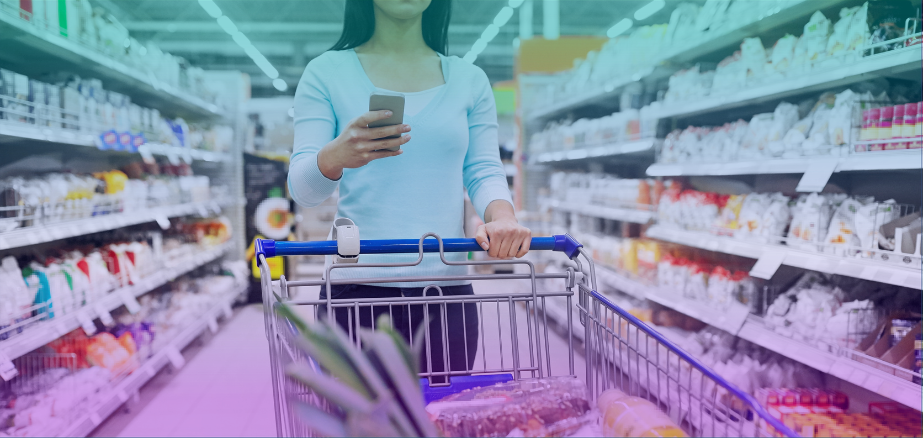 The advantages of customer segmentation in retail | Apteco