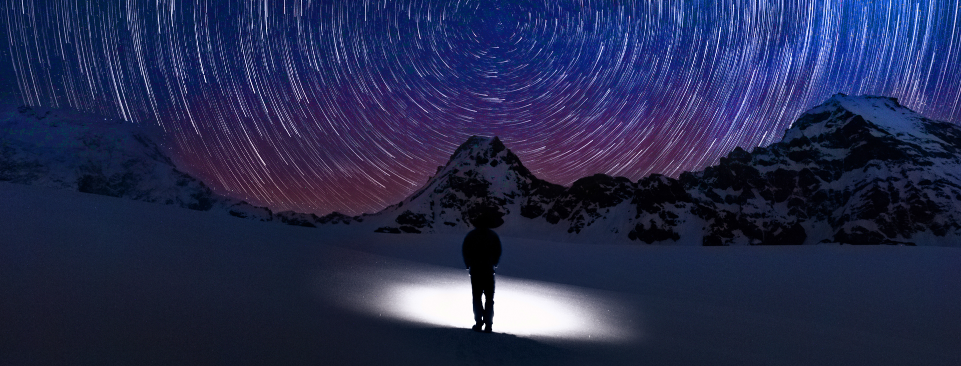 3 top analytics techniques for data-savvy marketers | Apteco