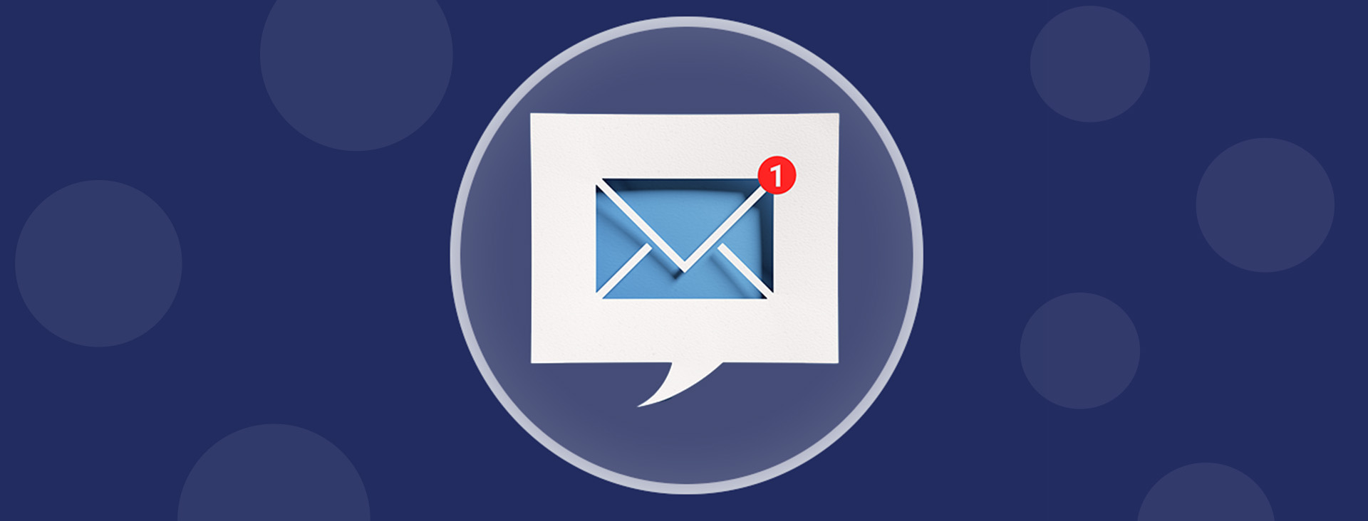 Infographic: The Essential Email Automation Cheatsheet | Apteco