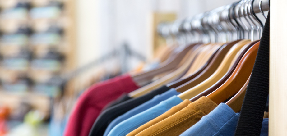 Seeing the big picture - How location analytics transforms retail ...