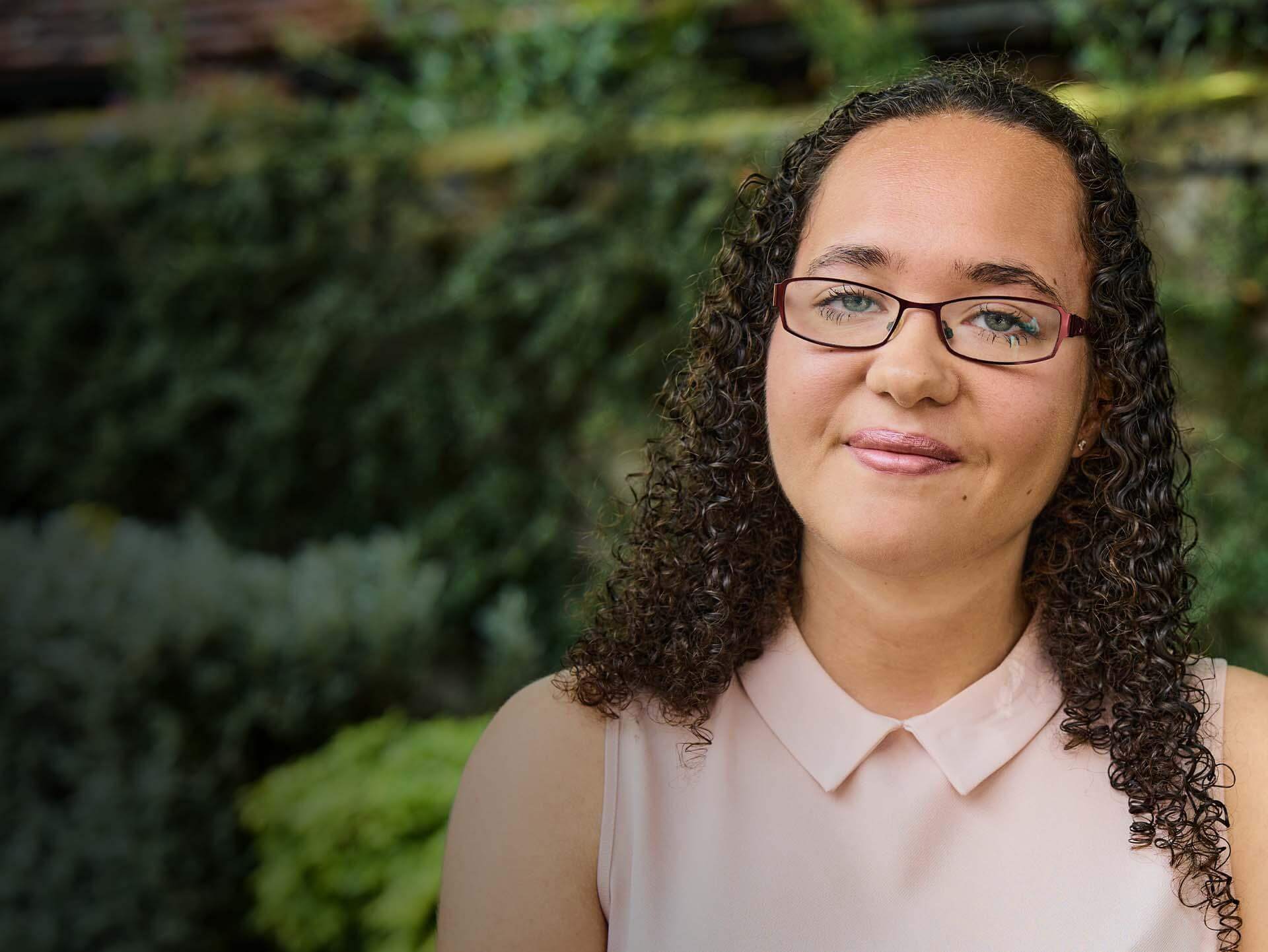 Meet the Apteco team | Apteco