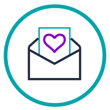 PetPlan and TAP London | Apteco